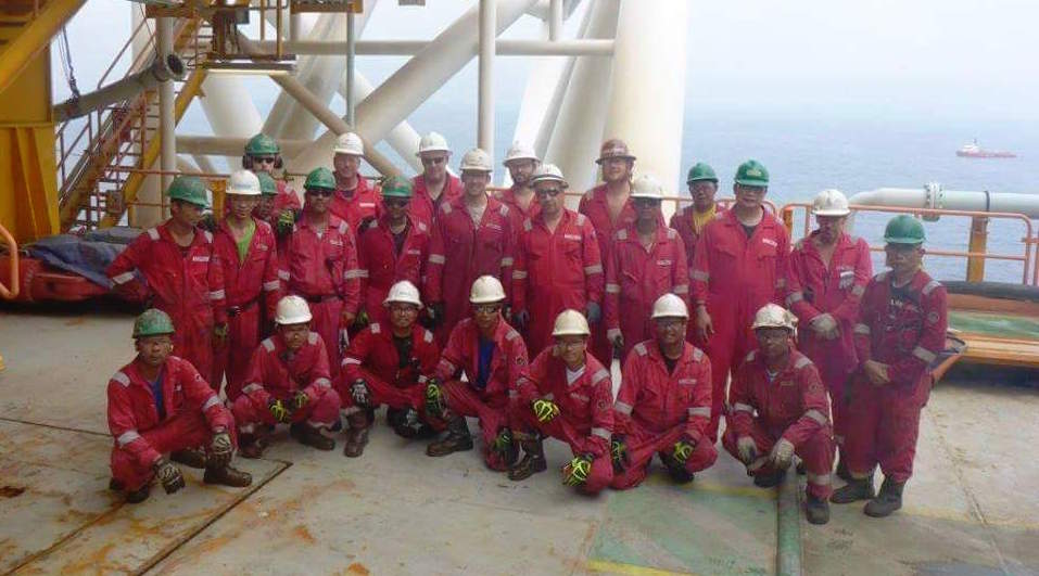 Pathfinder Technical - Contact Us